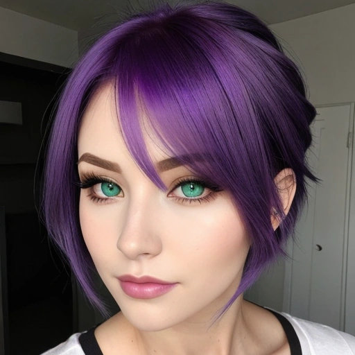 Aria Belle | Reincarnated in a Shounen Manga Wiki | Fandom