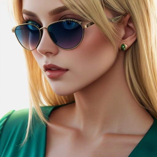 Ellen D Fork | Reincarnated in a Shounen Manga Wiki | Fandom