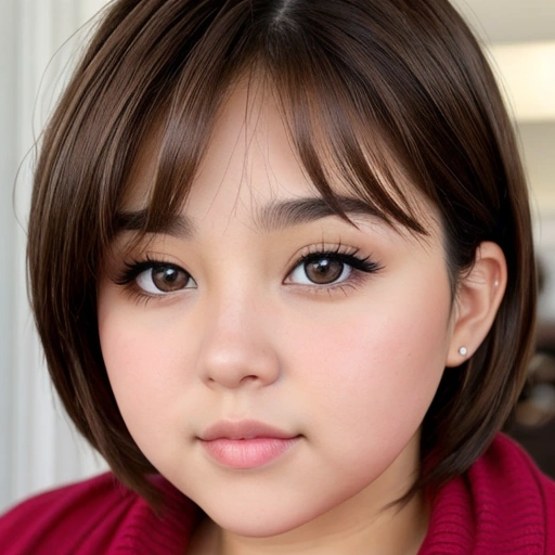 Miku | Reincarnated in a Shounen Manga Wiki | Fandom