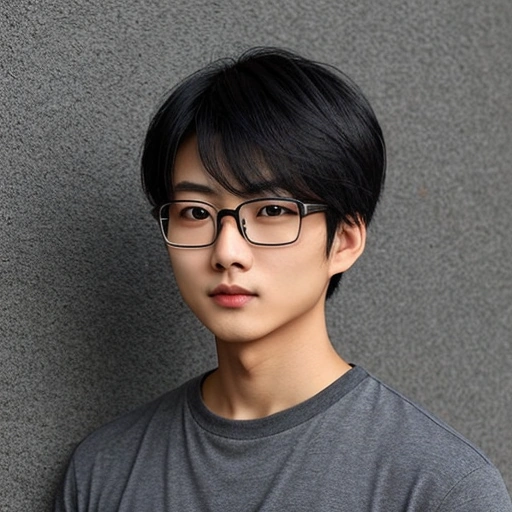 Kon | Reincarnated in a Shounen Manga Wiki | Fandom