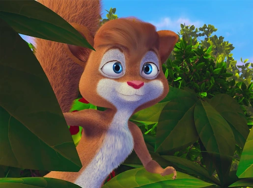 Ribbit Wiki | Fandom