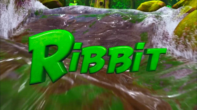 Ribbit Wiki | Fandom