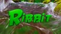 Ribbit Wiki | Fandom