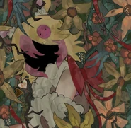 Trixi | Ribbon Rabbit Daycare Wiki | Fandom