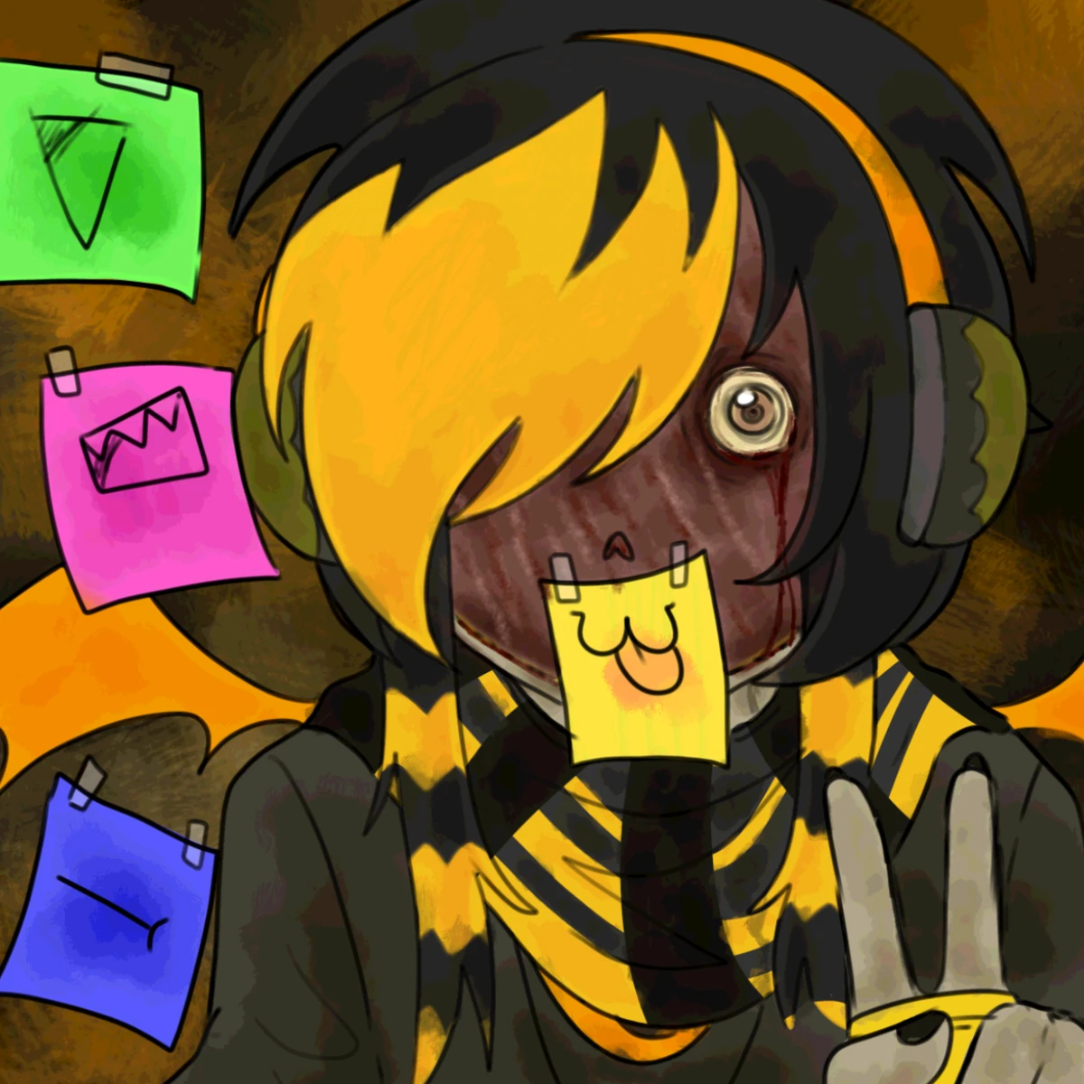 K9 | Ribbon Rabbit Daycare Wiki | Fandom