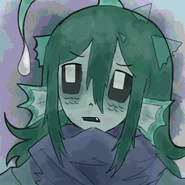 Characters | Ribbon Rabbit Daycare Wiki | Fandom