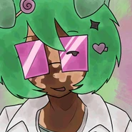 Characters | Ribbon Rabbit Daycare Wiki | Fandom