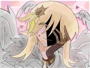 Vilorad Craven | Ribbon Rabbit Daycare Wiki | Fandom