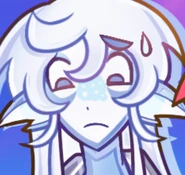 Characters | Ribbon Rabbit Daycare Wiki | Fandom