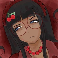 Characters | Ribbon Rabbit Daycare Wiki | Fandom