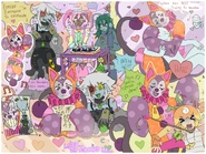 Pip | Ribbon Rabbit Daycare Wiki | Fandom