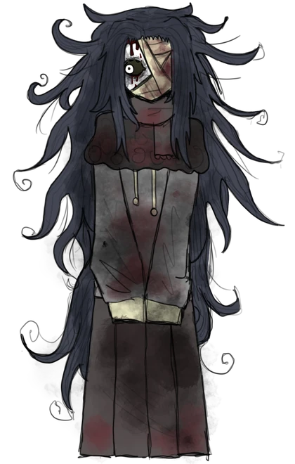 Unknown | Ribbon Rabbit Daycare Wiki | Fandom