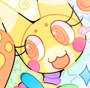 Characters | Ribbon Rabbit Daycare Wiki | Fandom