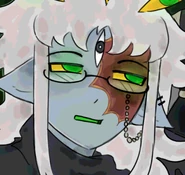 Characters | Ribbon Rabbit Daycare Wiki | Fandom