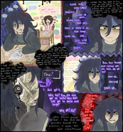 Trixi | Ribbon Rabbit Daycare Wiki | Fandom