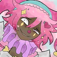 Characters | Ribbon Rabbit Daycare Wiki | Fandom