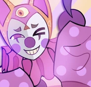 Pip | Ribbon Rabbit Daycare Wiki | Fandom