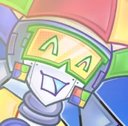 Characters | Ribbon Rabbit Daycare Wiki | Fandom