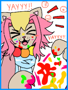 Sky | Ribbon Rabbit Daycare Wiki | Fandom