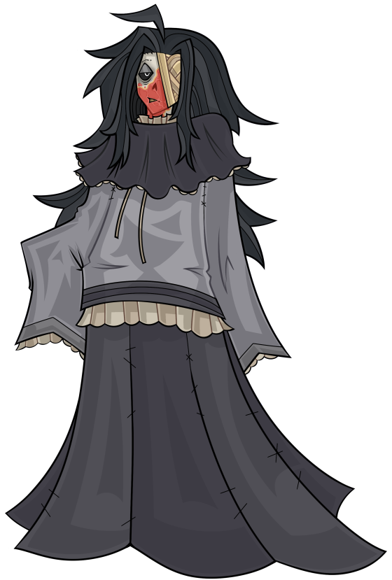 Unknown | Ribbon Rabbit Daycare Wiki | Fandom