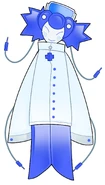 AUX | Ribbon Rabbit Daycare Wiki | Fandom
