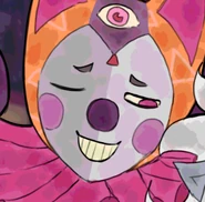 Characters | Ribbon Rabbit Daycare Wiki | Fandom