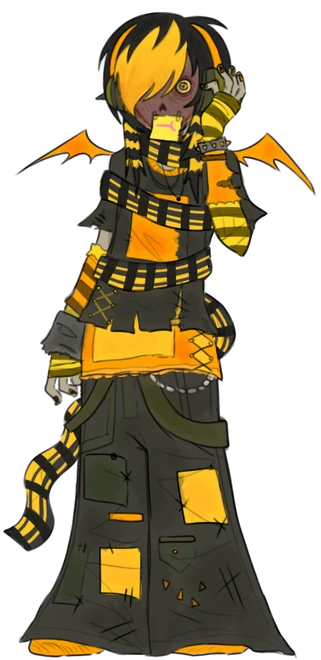 K9 | Ribbon Rabbit Daycare Wiki | Fandom