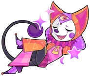 Ribbon Rabbit Daycare Wiki | Fandom