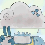 Characters | Ribbon Rabbit Daycare Wiki | Fandom