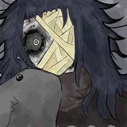 Characters | Ribbon Rabbit Daycare Wiki | Fandom