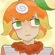 Characters | Ribbon Rabbit Daycare Wiki | Fandom