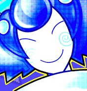 Characters | Ribbon Rabbit Daycare Wiki | Fandom