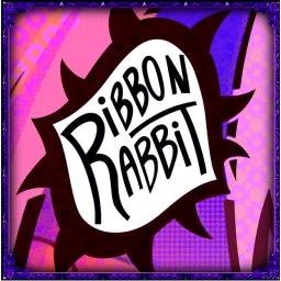Characters | Ribbon Rabbit Daycare Wiki | Fandom