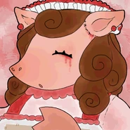 Characters | Ribbon Rabbit Daycare Wiki | Fandom