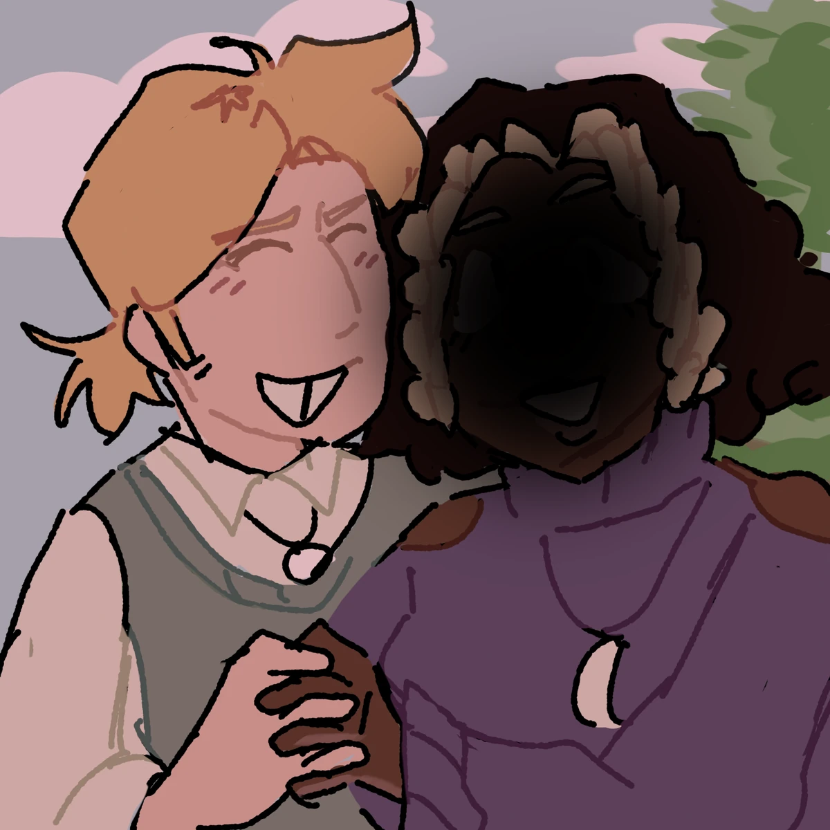 Lizzy | Ribbon Rabbit Daycare Wiki | Fandom