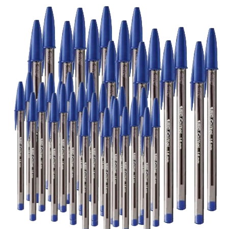 Discuss Everything About Rica Games Wiki | Fandom