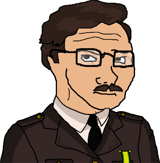 Reven | Wiki Ricardana | Fandom