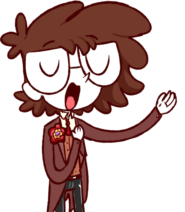 Heil Ric! | Wiki Ricardana | Fandom