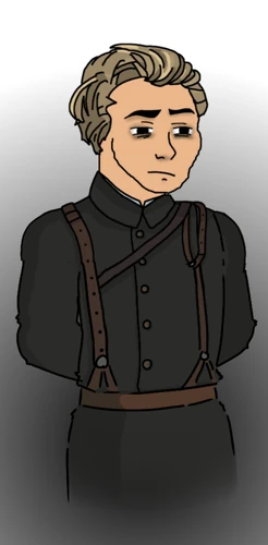 Lev | Wiki Ricardana | Fandom