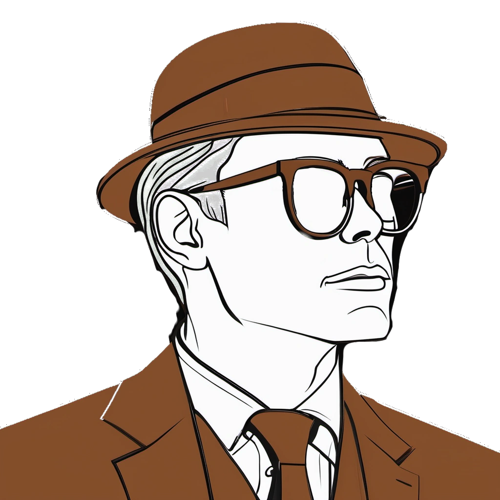 Máximo Décimo Meridio | Wiki Ricardana | Fandom