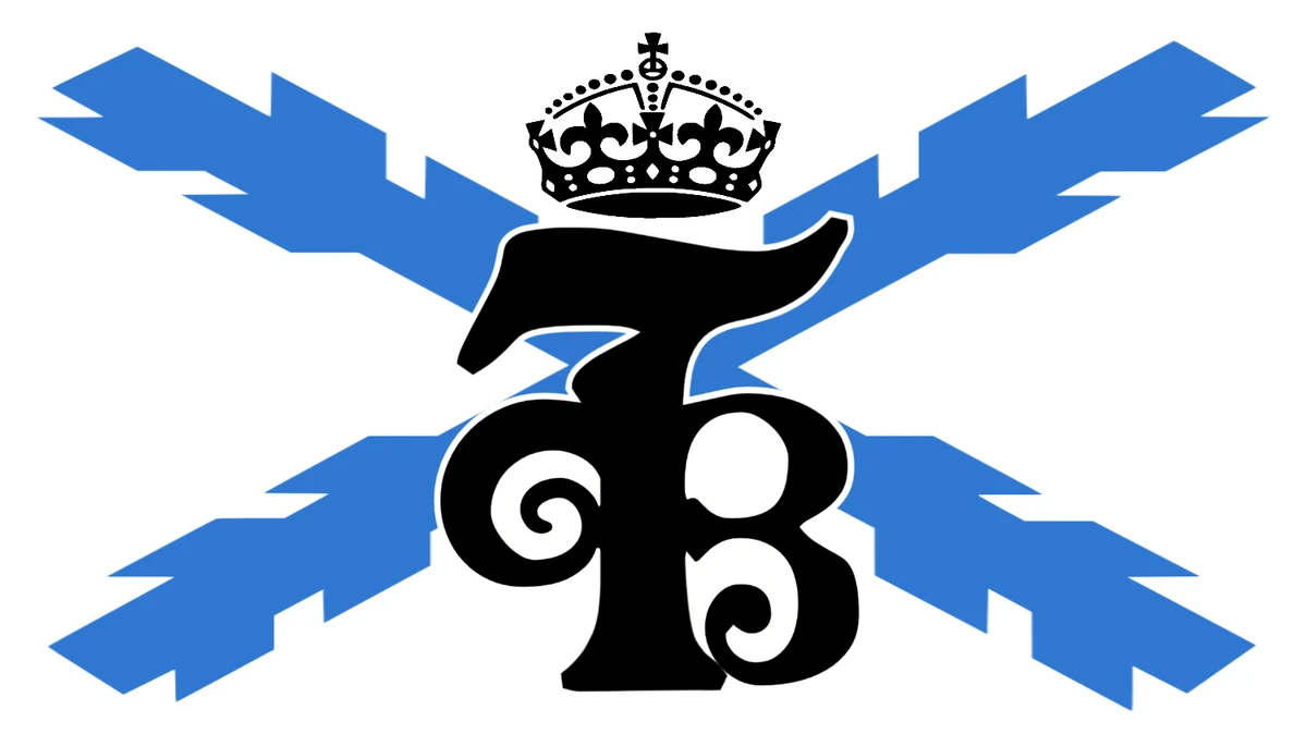 Tercio del Partido baronetista | Wiki Ricardana | Fandom