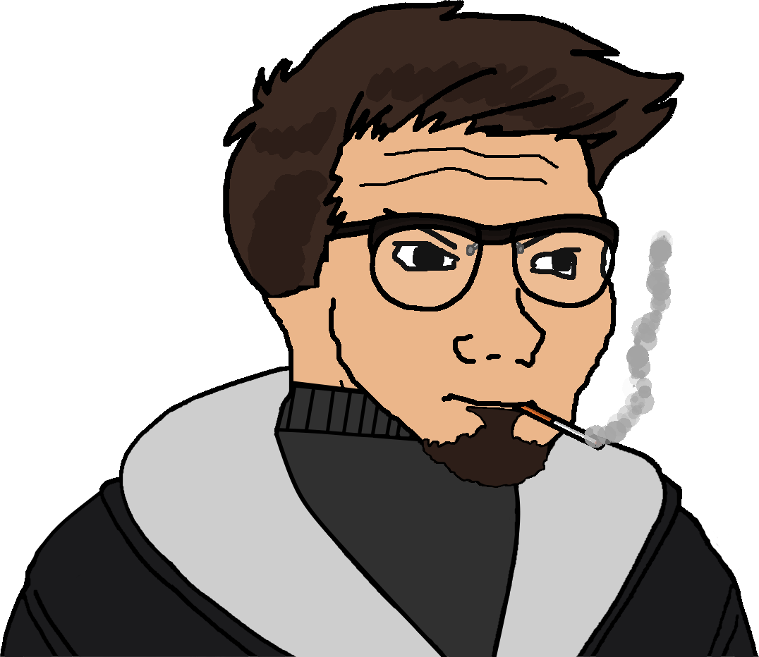 Kalash | Wiki Ricardana | Fandom