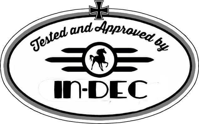 Ricardana | Wiki Ricardana | Fandom