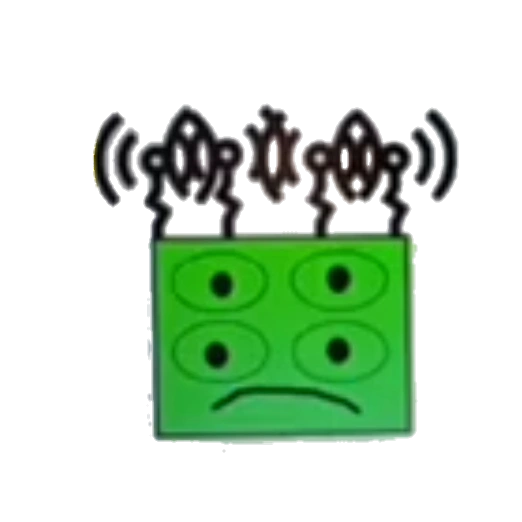 The Codebot's | Ricardo Medina Wiki | Fandom