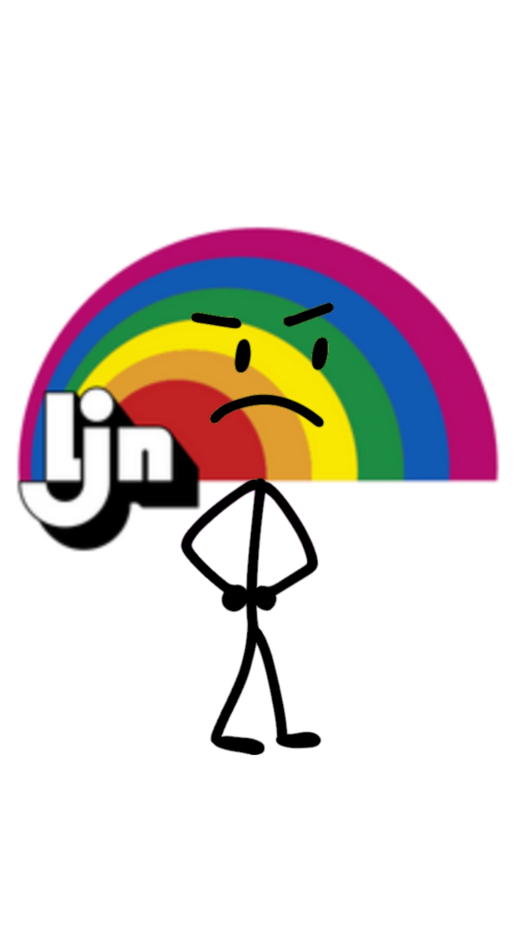 LJN | Ricardo Medina Wiki | Fandom