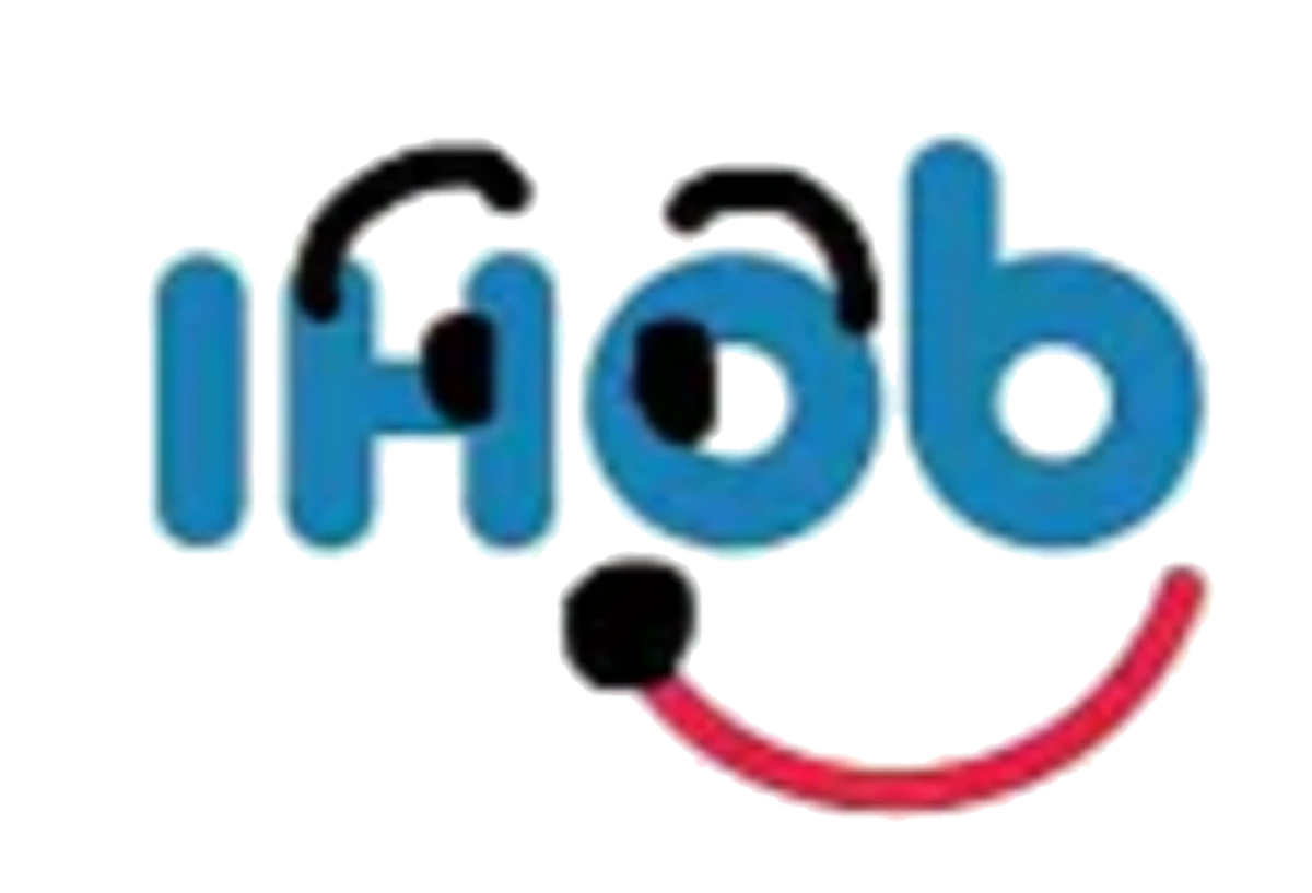 Ihob | Ricardo Medina Wiki | Fandom