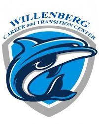 Willenberg Special Education Center | Ricardopedia (Ricardo Fitch) Wiki ...