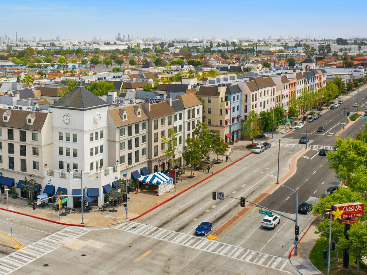 Carson | Ricardopedia (Ricardo Fitch) Wiki | Fandom