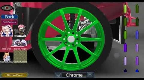 Tutorials | Rice Burner Wiki | Fandom