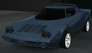 Lancia | Rice Burner Wiki | Fandom